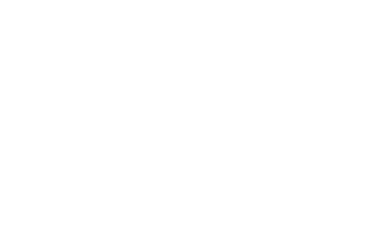 USAGM Data Portal - U.S. Agency for Global Media